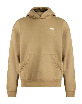 Obey TOPS - Sweatshirts auf YOOX.COM