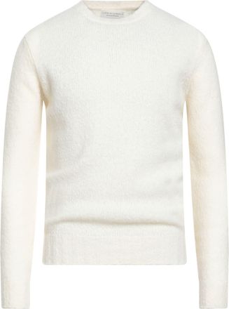 FILIPPO DE LAURENTIIS STRICKWAREN - Pullover auf YOOX.COM