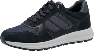 Tamaris Sneaker