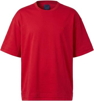 Juun.J TOPS - T-shirts auf YOOX.COM