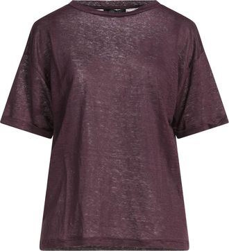 Aragona TOPS - T-shirts auf YOOX.COM