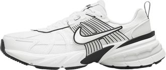 Nike HF5342-100 V2K Run Damen White/White-Platinum Tint-Summit White EU 40.5