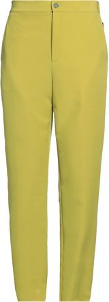 Hev&ograve; HOSEN & R&Ouml;CKE - Hosen auf YOOX.COM