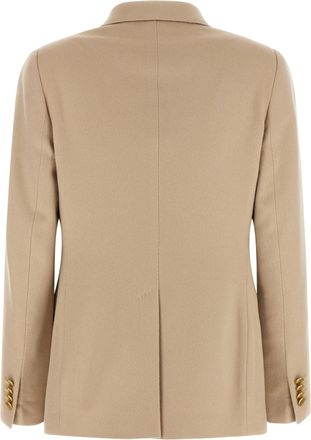 Tagliatore Blazer - Beige