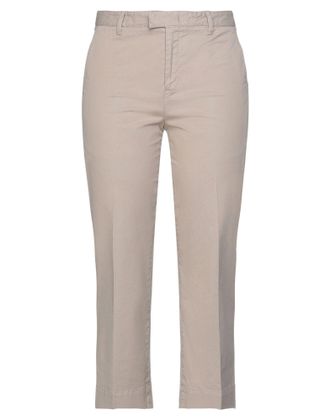 Pantaloni Torino HOSEN & RÖCKE - Hosen auf YOOX.COM