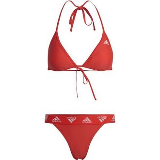 adidas Damen Bikini TRIANGLE BIKINI