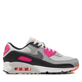 Nike Sneakers Nike AIR MAX 90 FN6958 Grau
