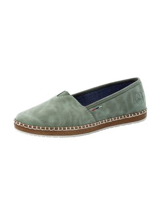 Rieker Espadrilles
