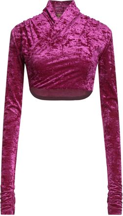 Andamane TOPS - Tops auf YOOX.COM