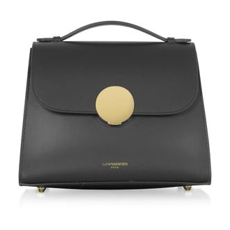 Le Parmentier Handbags - - Bags - Damen - Schwarzk - ONE SIZE
