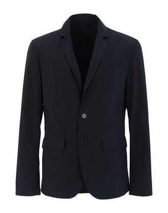 Aspesi Ensembles et coordonn&eacute;s - Blazers sur YOOX.COM