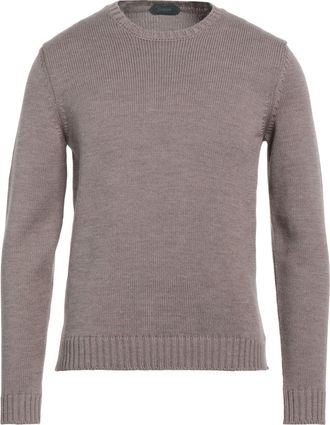Zanone STRICKWAREN - Pullover auf YOOX.COM