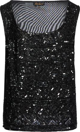 Luisa Spagnoli TOPS - Tops auf YOOX.COM