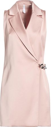 Imperial KLEIDER - Mini-Kleider auf YOOX.COM