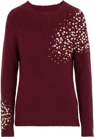 Haveone STRICKWAREN - Pullover auf YOOX.COM