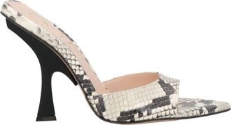 Ovye By Cristina Lucchi PLAYLIST