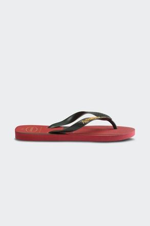 Havaianas Tongs - Taille 39/40