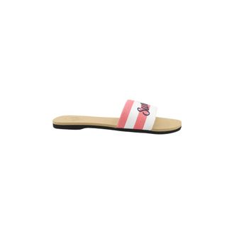 Sun 68 Damen, Schuhe, Mehrfarbig, 39 EUGr&ouml;&szlig;e