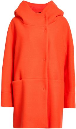 Sopi JACKEN & M&Auml;NTEL - M&auml;ntel auf YOOX.COM