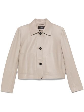 Arma veste Emy - Gris