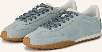 Hoff Hoff Sneaker Bridge blau