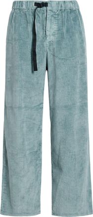 White Sand HOSEN & R&Ouml;CKE - Hosen auf YOOX.COM