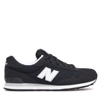 New Balance Sneakers New Balance GC515BLK Schwarz