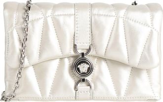 Versace TASCHEN - Umh&auml;ngetasche auf YOOX.COM