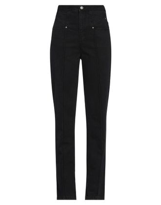 Isabel Marant HOSEN & R&Ouml;CKE - Jeanshosen auf YOOX.COM
