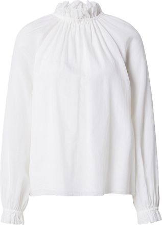 Ted Baker Bluse Samra