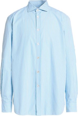 Boglioli TOPS - Hemden auf YOOX.COM