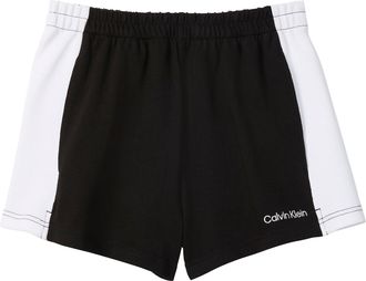 Calvin Klein Swimwear Badeshorts