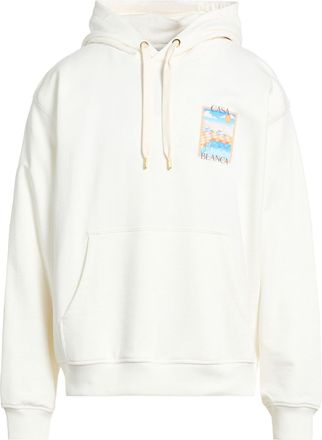 Casablanca TOPS - Sweatshirts auf YOOX.COM
