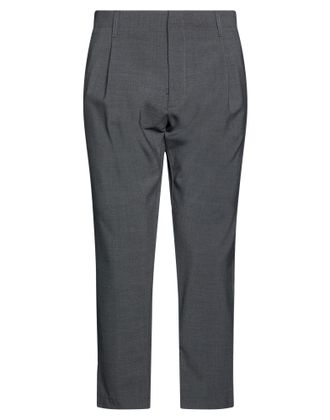 Dondup HOSEN & R&Ouml;CKE - Hosen auf YOOX.COM