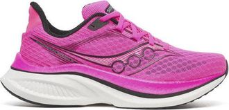 Saucony Endorphin Speed 5 W - neutrale Laufschuhe - Damen