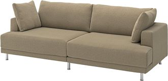 IKEA UPP&Aring;KRA 3er-Sitzelement