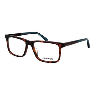 Calvin Klein Optische Fassungen CK22544 240 55
