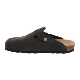 Rohde Grado Clog - - Shoes - Herren - Grau - 40 EU