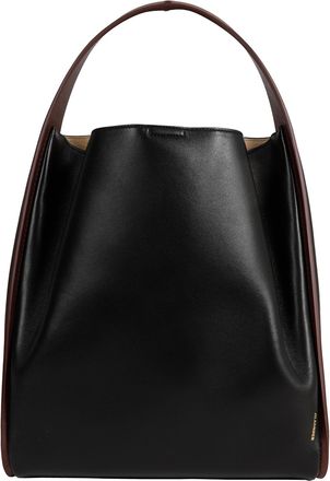 Jil Sander Pivot Tote Bag