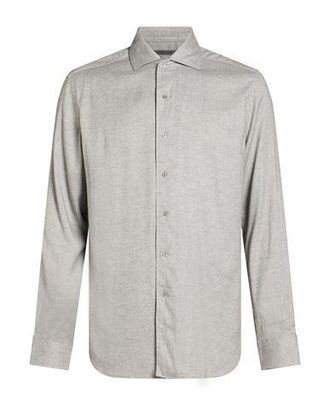 Corneliani TOPS - Chemises sur YOOX.COM
