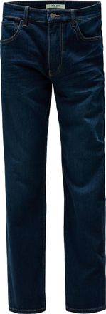 Salsa Jeans Jeans