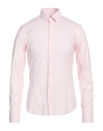 Patrizia Pepe TOPS - Hemden auf YOOX.COM