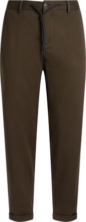 Out / Fit HOSEN & R&Ouml;CKE - Hosen auf YOOX.COM