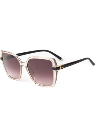 Escada SESD90 56 06PP Sonnenbrille