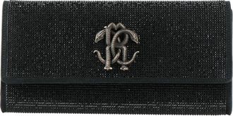 Roberto Cavalli TASCHEN - Handtaschen auf YOOX.COM