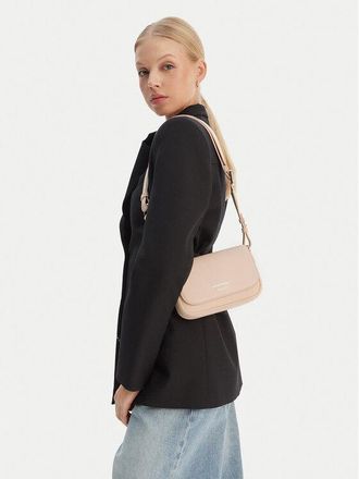 Emporio Armani Handtasche EW000538 AF12036 M1332 Rosa