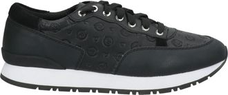 Pollini HERITAGE