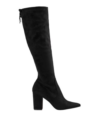 Steve Madden RISKY BOOT