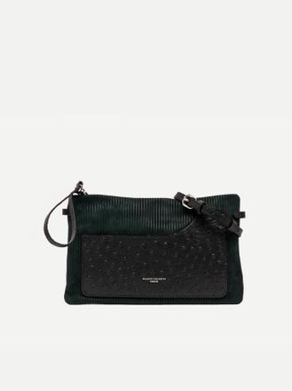 Gianni Chiarini MARCELLA CLUTCH