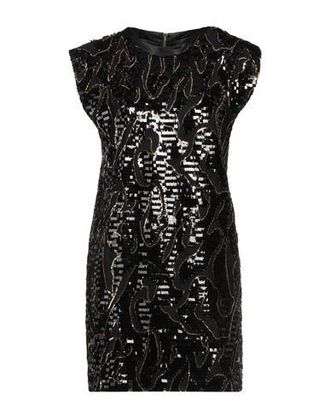 Silvian Heach ROBES - Robes courtes sur YOOX.COM